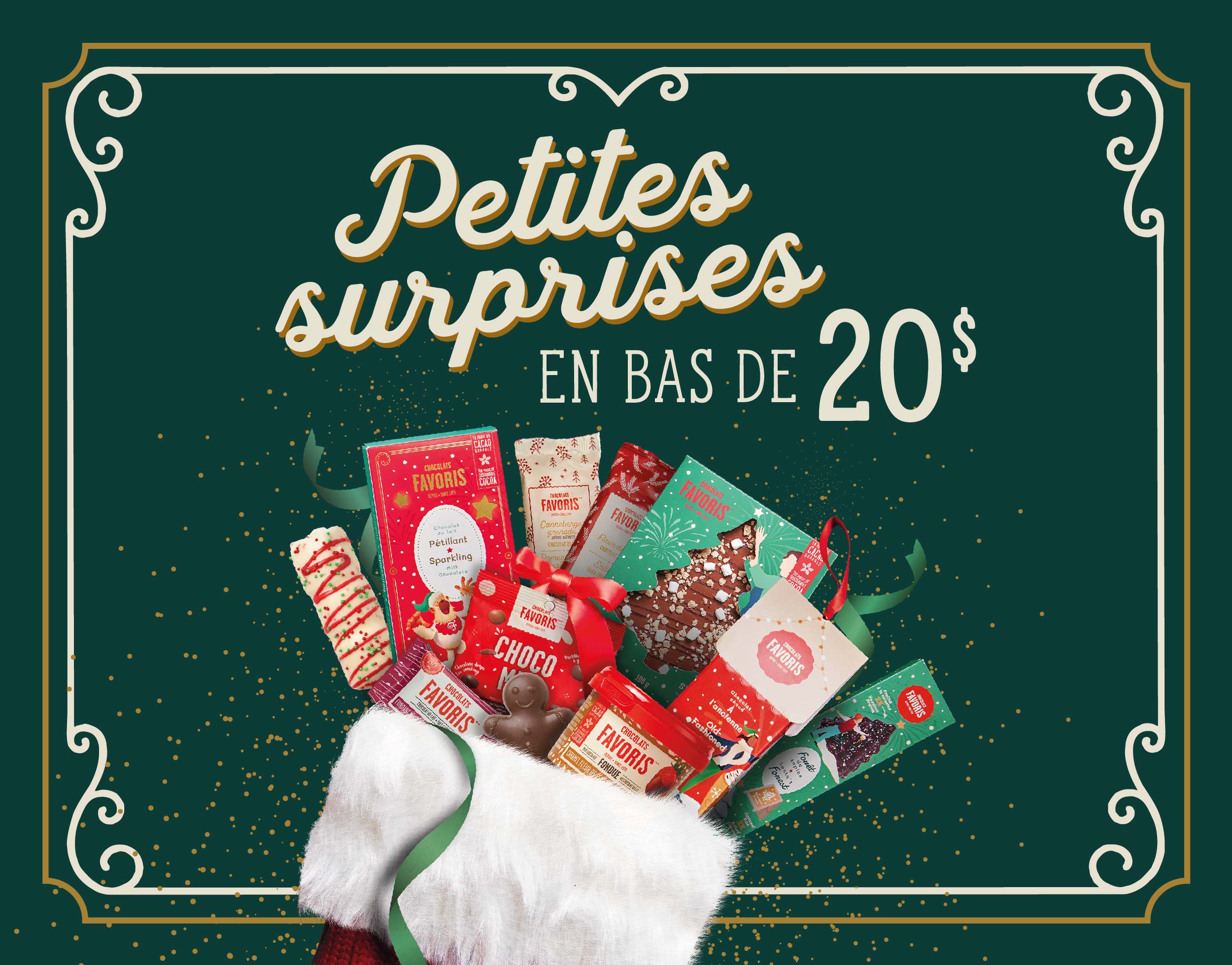 Suçon Pingouin - Classique Lait | Chocolat Favoris